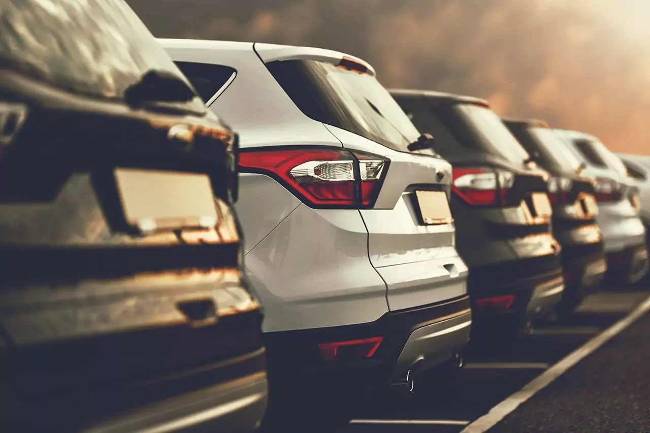 Auto en direct
