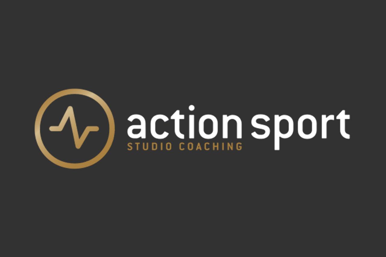 Action Sport